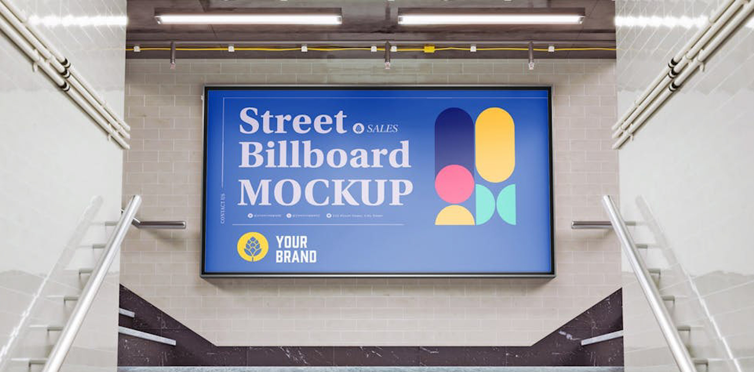 High Quality UV Flex Prints Chennai | UV Print 9092833709