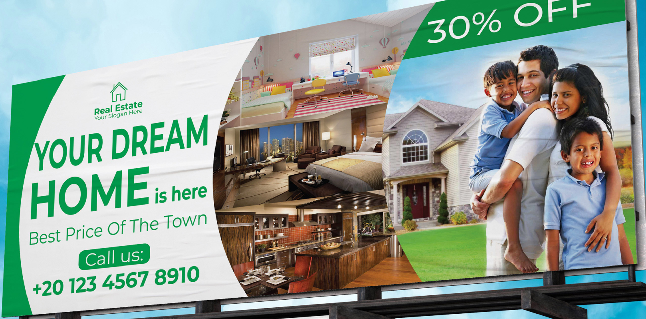 Star Flex Banner Printing Chennai | High-Quality Custom Banners