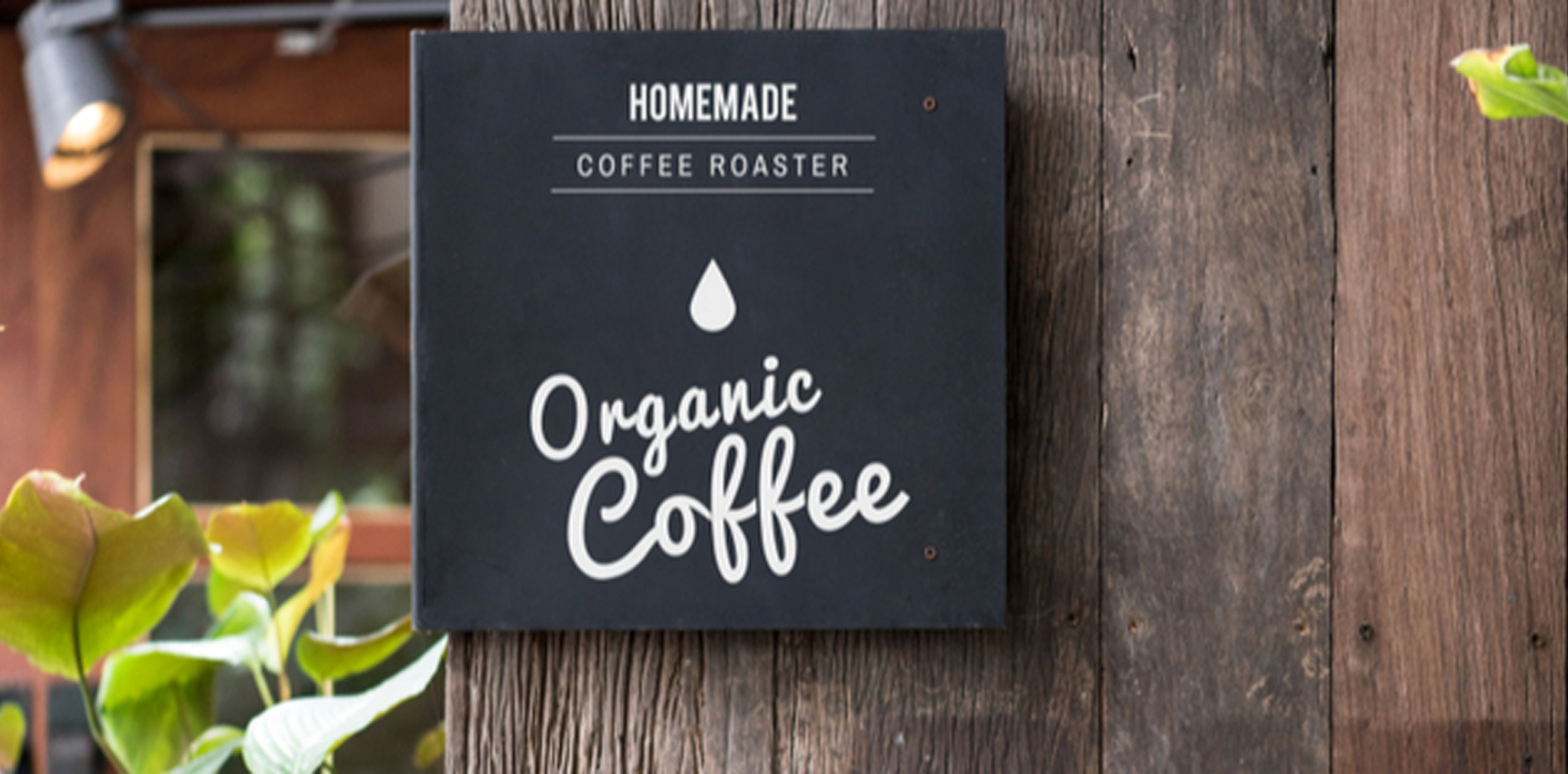 Top Shop Name Board in Chennai | Name Board Manufacturers