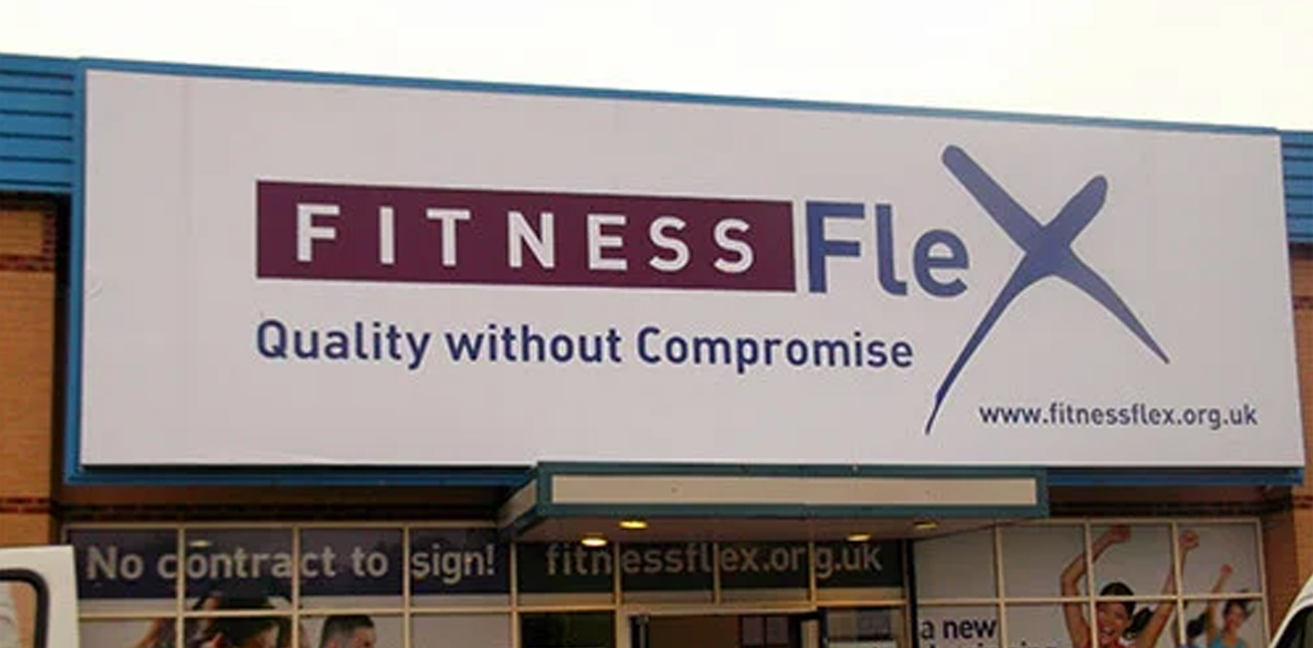 Most Creative Flex Printing in Karapakkam | Custom Flex Design