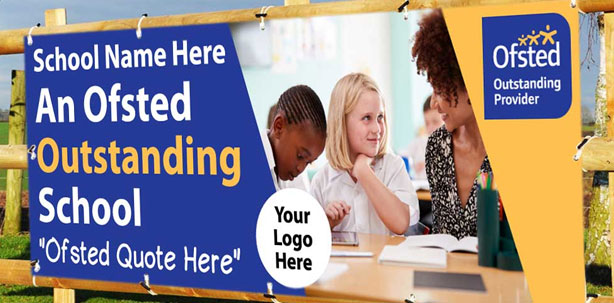 Flex Board in Adambakkam | Frontlit & Backlit Board Manufacturer